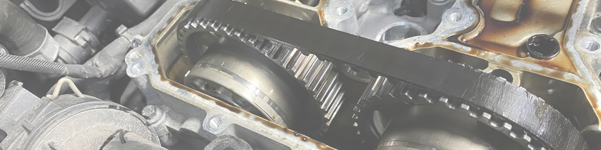 Autofix Blackpool Ltd Timing Belt Replacement Wet Belts